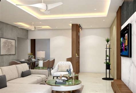 Srikanth Residence Ad Architects