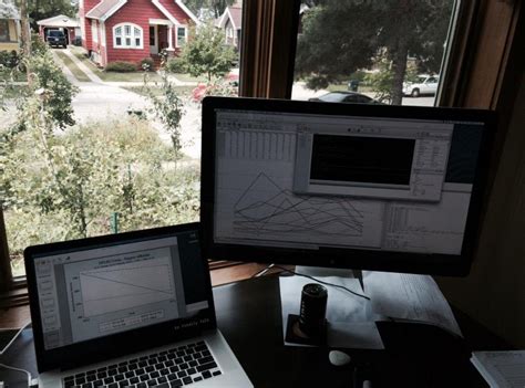 Working Remote Cheat Sheet I Was Recently Asked How Do You Make By Adam Ross Nelson Tds