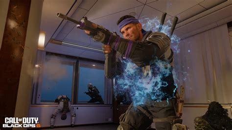 How to see your hidden SBMM rating in Black Ops 6 & Warzone - Dexerto