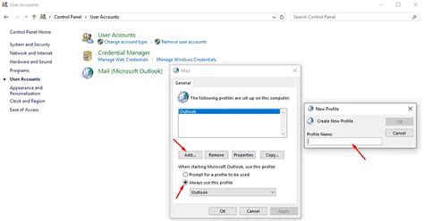 Outlook View Changed Itself Here S How To Fix It Quickly
