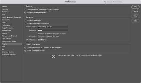 Photoshop Action To Script Adobe Product Community 14300433