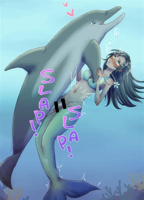 Rule 34 Animal Genitalia Bestiality Black Hair Blue Eyes Blush Breathing Underwater Censor Bar