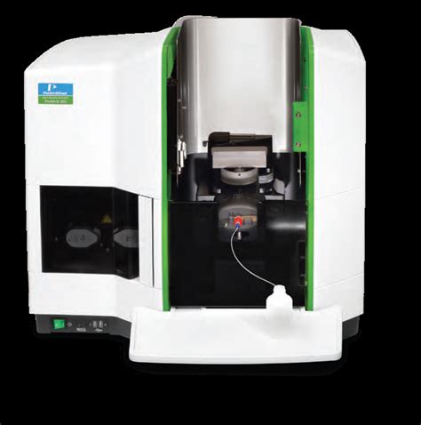 Atomic Absorption Spectrometer At Best Price In Pune Maharashtra