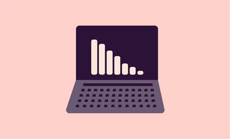 12 must have skills for a data analyst you should test
