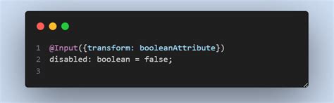 Whats New In Angular 17 Paving The Way For Smoother Web Development Dreamix