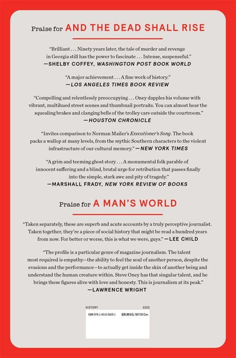 On Air Book By Steve Oney Official Publisher Page Simon And Schuster