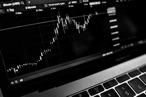 Loss Functions And Optimizers In Ml Models By Shreya U Patil Geek