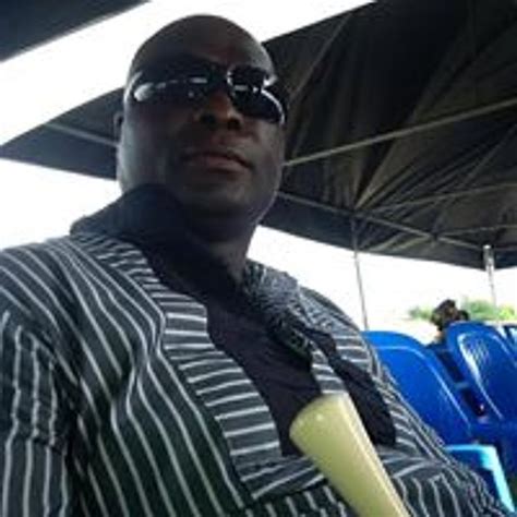 Stream Are Emein Music Listen To Songs Albums Playlists For Free On