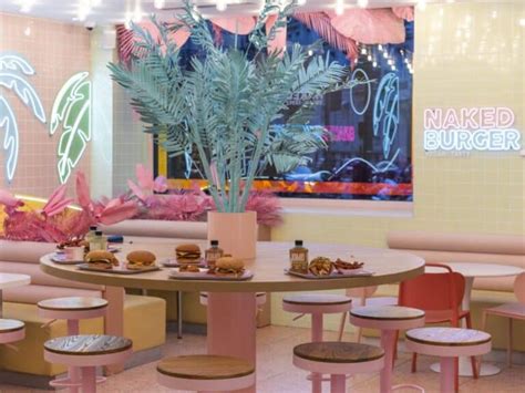 15 Latin Quarter Paris Restaurants You Must Try On Your Next Trip