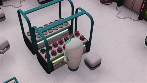 Unity Builded For Windows Gpu Instanced Mesh Of Blendshape Breaks The Mesh Entirely Any Idea