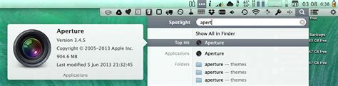 Keyboard Shortcut For Opening Applications Stack On Dock Bar Ask