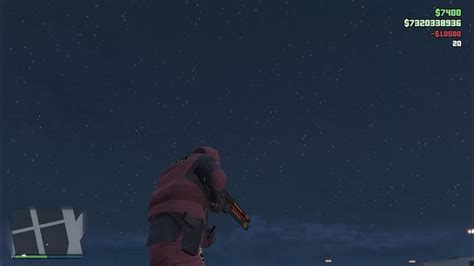 Gta V Moc To Moc Buy And Sell On The Road To 1k Subs Lets Get There
