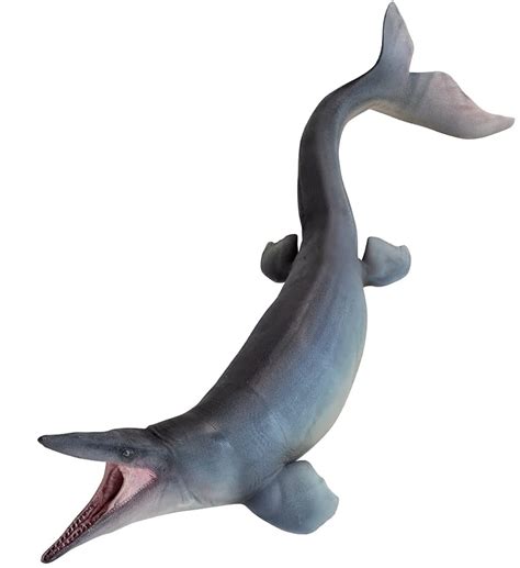 Mosasaurus Vs Tylosaurus