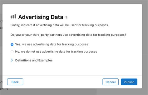 Iphone Google AdMob New SDK Setup For IOS SKAdNetworkItems NSUserTrackingUsageDescription