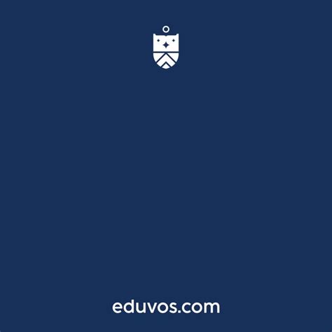 Eduvos On Linkedin Congratulations Eduvos Class Of 2021