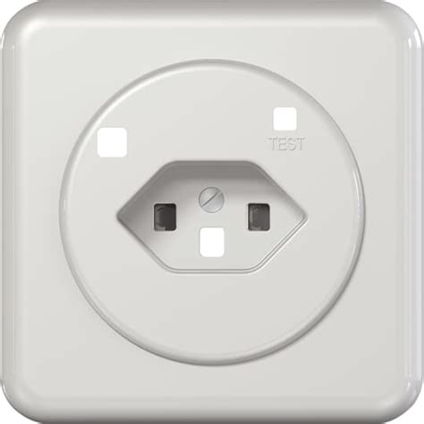 WC51.FSB.0104CH | ABB