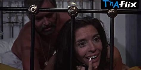 Clarissa Kaye Mason Real Sex Scene In Age Of Consent