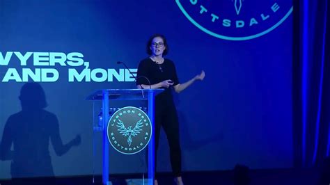 Sentinelone On Linkedin Labscon Replay Send Lawyers ‘garchs And Money