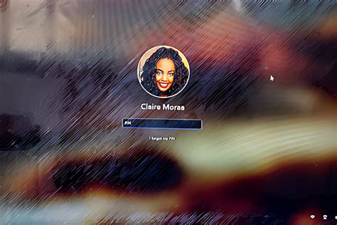 Which One Is Safer Windows 11 Password Vs Pin