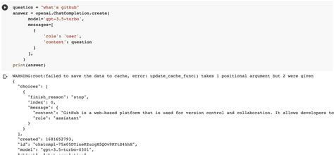 Bug Error Update Cache Func Takes Positional Argument But Were Given Issue