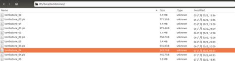 understanding native crashes in android development boardor