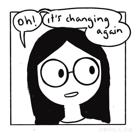 By Dogedog On Tiktok Rsuddenlylesbian