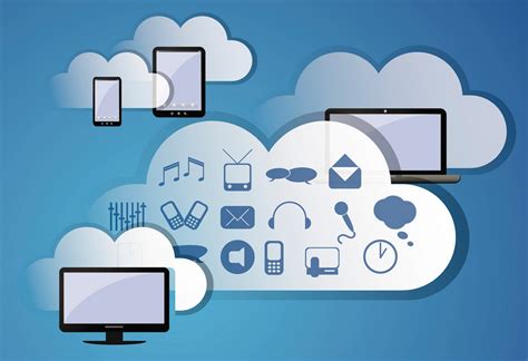 资源弹性伸缩的两种方式 知乎 资源弹性伸缩的两种方式 知乎