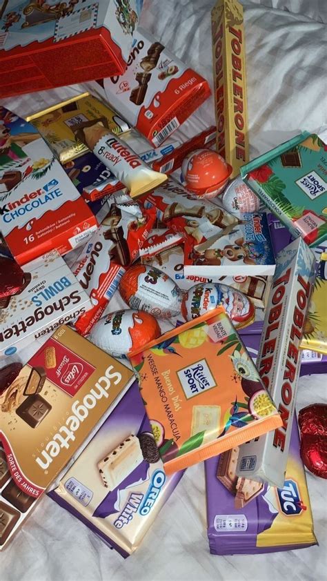 Pin di 𝑬𝒎𝒑𝒓𝒆𝒊𝒏𝒕 𝑺𝒖𝒄𝒓é su 0x0 | Cibo, Cioccolato, Idee di fotografia