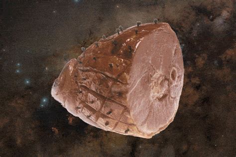 Sex Symbols Ter Page Backstage