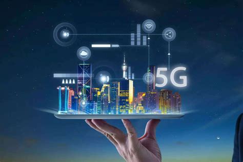 “simplifying Telecom Project Management” Avant Consultants “simplifying Telecom Project Management” Avant Consultants