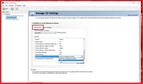 How To Fix Screen Tearing Smoothly 3 Effective Methods