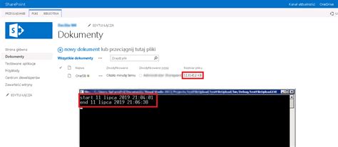 C Upload File Chunks To Sps 2013 Method Startupload Does Not