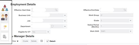 CSS Behaving Differently When Deployed To WLS And JCS Oracle Forums