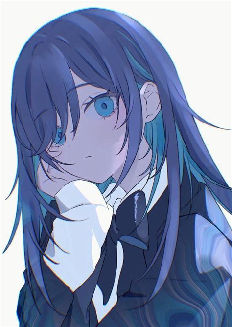 Pin De Lim4ik2021 Em Быстрое сохранение Personagens De Anime Anime