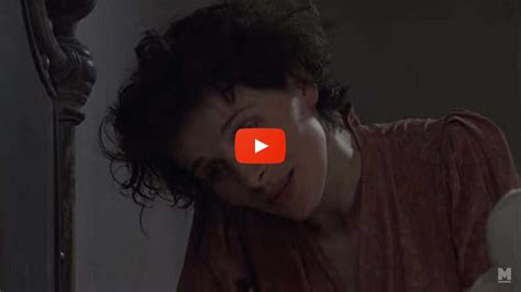 All Time Best Juliette Binoche Movies