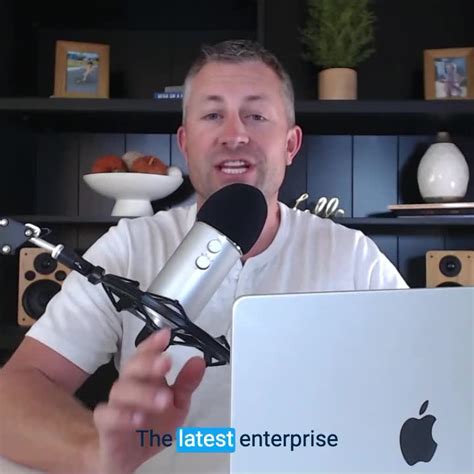 Bizzdesign On Linkedin Podcast Enterprisearchitecture Solutionarchitect Enterprisearchitect