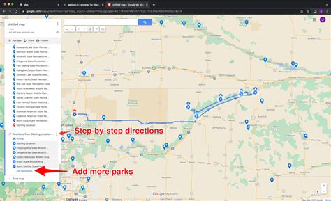 Pota Points To Kml WØ