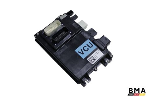 Lucid Air Module Control Panel P11 K11000 08 2022 2023 2024 Oem For