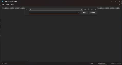 Ctf Misc1图片隐写基础以及原理，覆盖了大部分题型51cto博客ctf 图片隐写