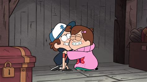 Imagen Dipper 195png Gravity Falls Wiki Fandom Powered By Wikia