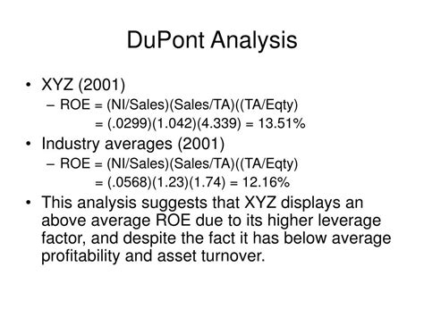 Ppt Company Analysis Powerpoint Presentation Free Download Id 4070936