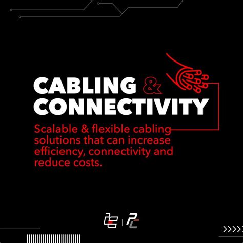 Whatwedo Connectivitysolutions Asi Connect