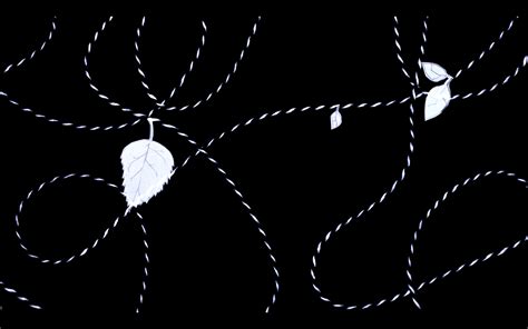 Diffraction Glasses Travelling Within A Filmtravelling Within A Film
