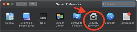 MacOS CLI Installer Can T Be Opened Because It Is From An Unidentified Developer Issue