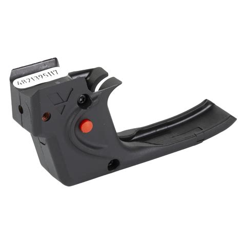 Viridian E Series Red Lsr Ruger Lcp2 Gps At 1086759171