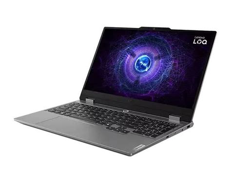 Lenovo Loq Iax Price In Malaysia Specs Rm Technave