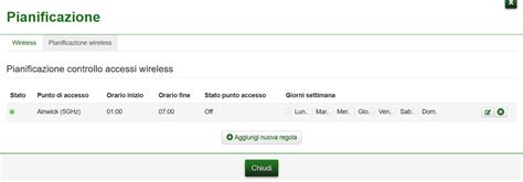 Scheduled Wireless Not Working Issue Ansuel Tch Nginx Gui GitHub