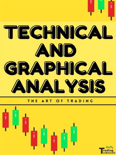 Simple Trading Book Pdf