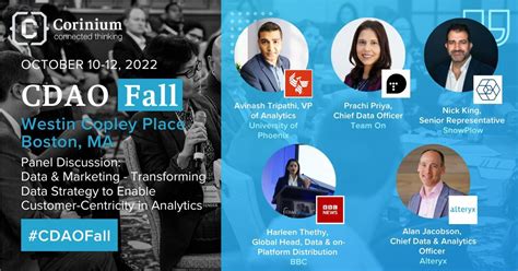 prachi priya on linkedin cdaofall cdaofall dataandanalytics