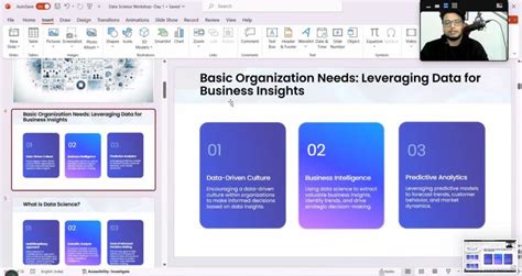 Rahul Shukla On Linkedin Datascience Machinelearning Bigdata Gds Teaching Python Sql